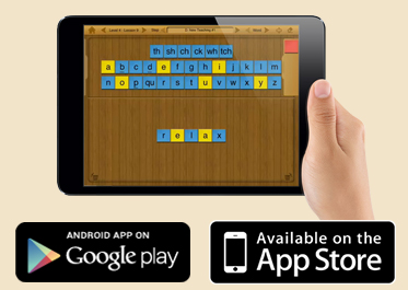 Barton System | Reading & Spelling System Since 1998 | Barton