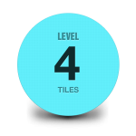 Extra Tiles | Barton