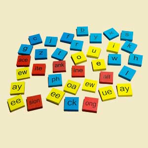 Shop on our Secure Estore | Barton