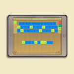 Barton Tiles App | Barton